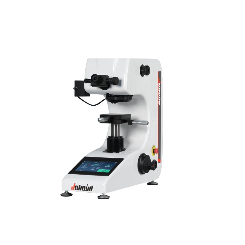 Hardness Testing for Steel Complete Guide 33 Essential Insights for ...