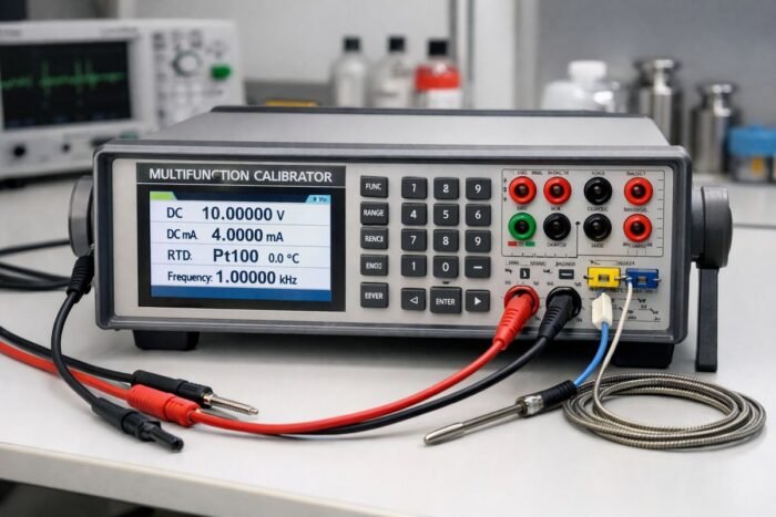 Indentation Hardness Testing: Methods, Standards and Industrial ...