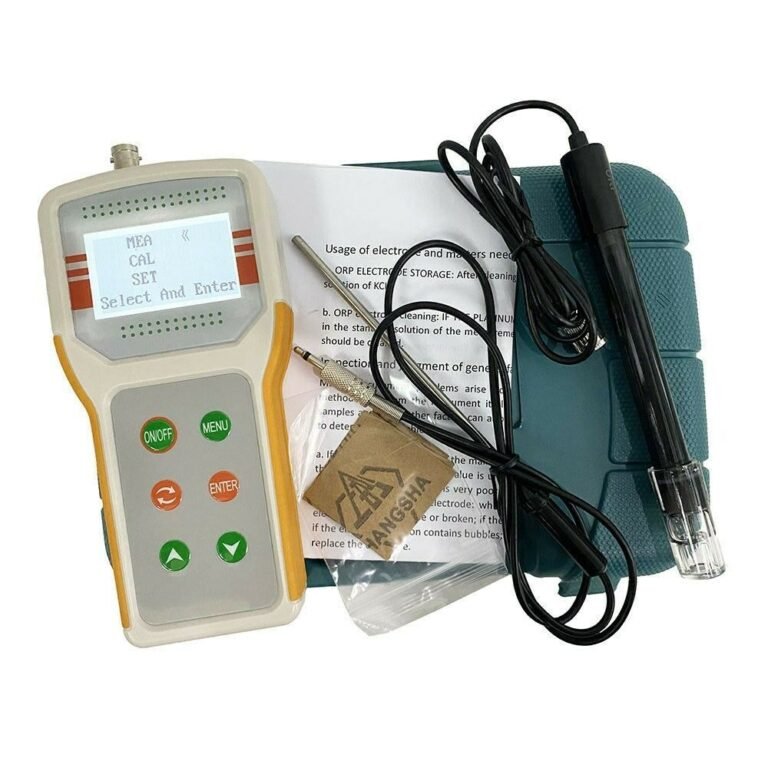 Material Hardness Testing Complete Guide 34 Expert Insights for ...