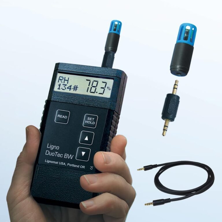 Production Line Quality Control Complete Guide Proven Strategies for ...