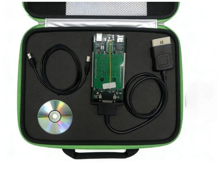 Material Hardness Testing Complete Guide 34 Expert Insights for ...
