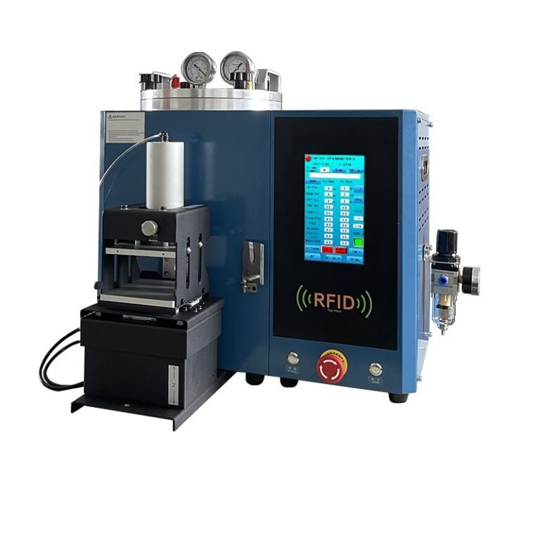 Precision Testing Instruments Ultimate Guide Powerful Tools for ...